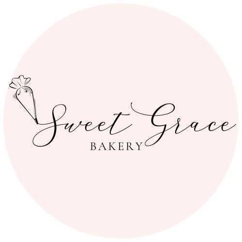 Flavors – Sweet Grace Dessert Co