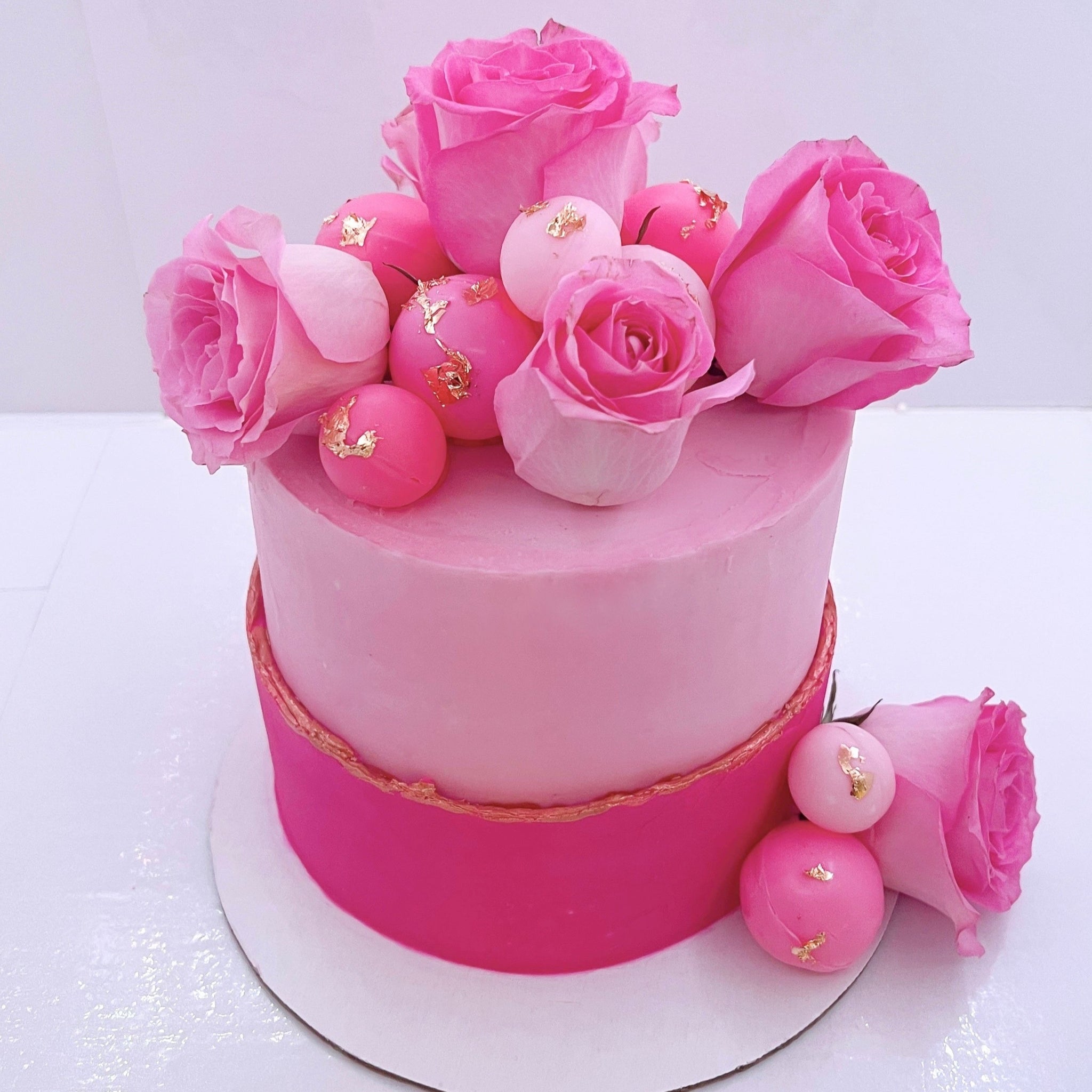 Products – Sweet Grace SA